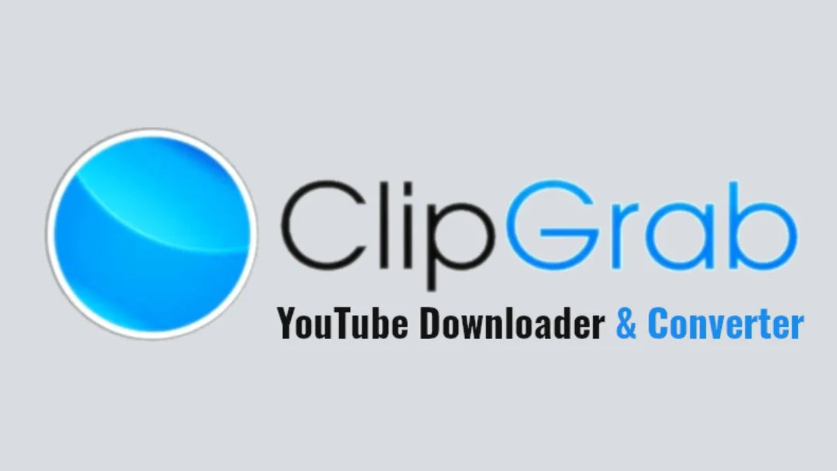 How to Use ClipGrab YouTube Video Downloader – Dj Martin Dus
