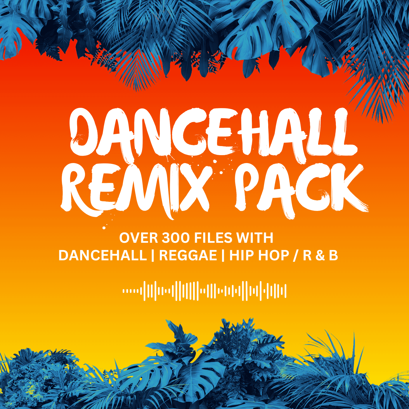 Story Book Riddim - Promotional Dancehall Music Download – Dj Martin Dus